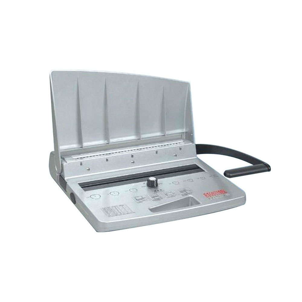 Biosystem Wiremate Wire Binding System BMW318 | www.burma-store.com