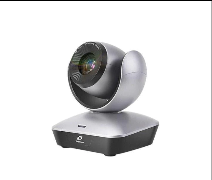 Telycam TLC-1000-U2-3 PTZ Conference Camera | www.burma-store.com