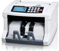 MNZ Premium Counting Machine | www.burma-store.com