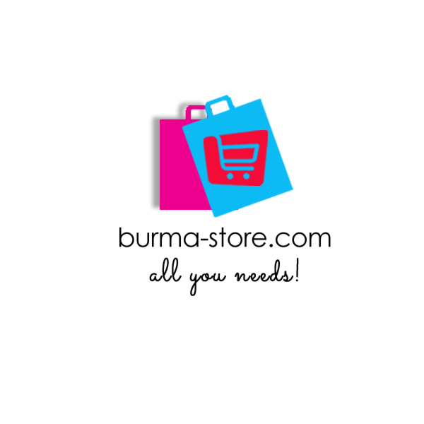 All Brand | www.burma-store.com